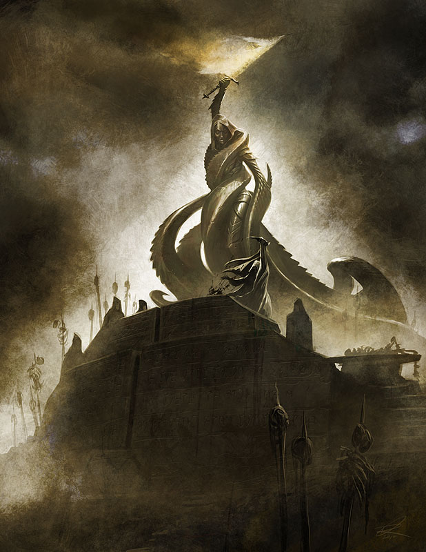 Boethiah | The Elder Scrolls Wiki | FANDOM powered by Wikia Boethiah | The Elder Scrolls Wiki | FANDOM powered by Wikia