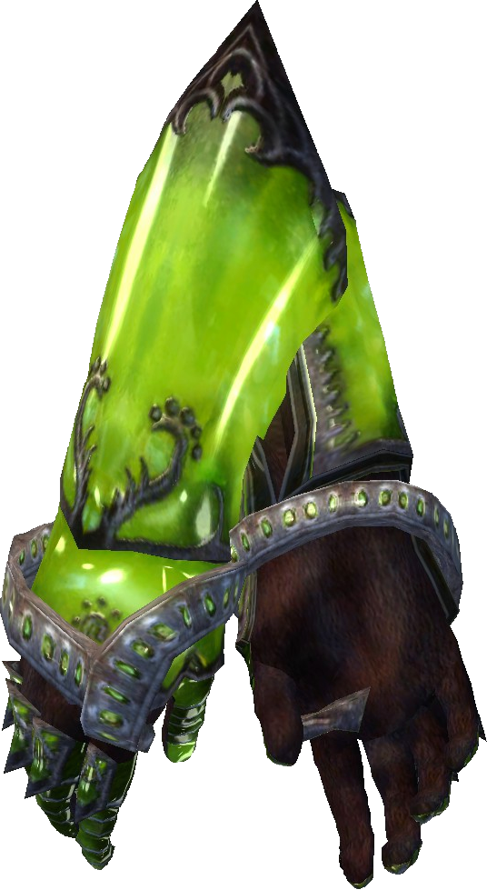 Beveled Gauntlets | Elder Scrolls | FANDOM powered by Wikia Beveled Gauntlets | Elder Scrolls | FANDOM powered by Wikia