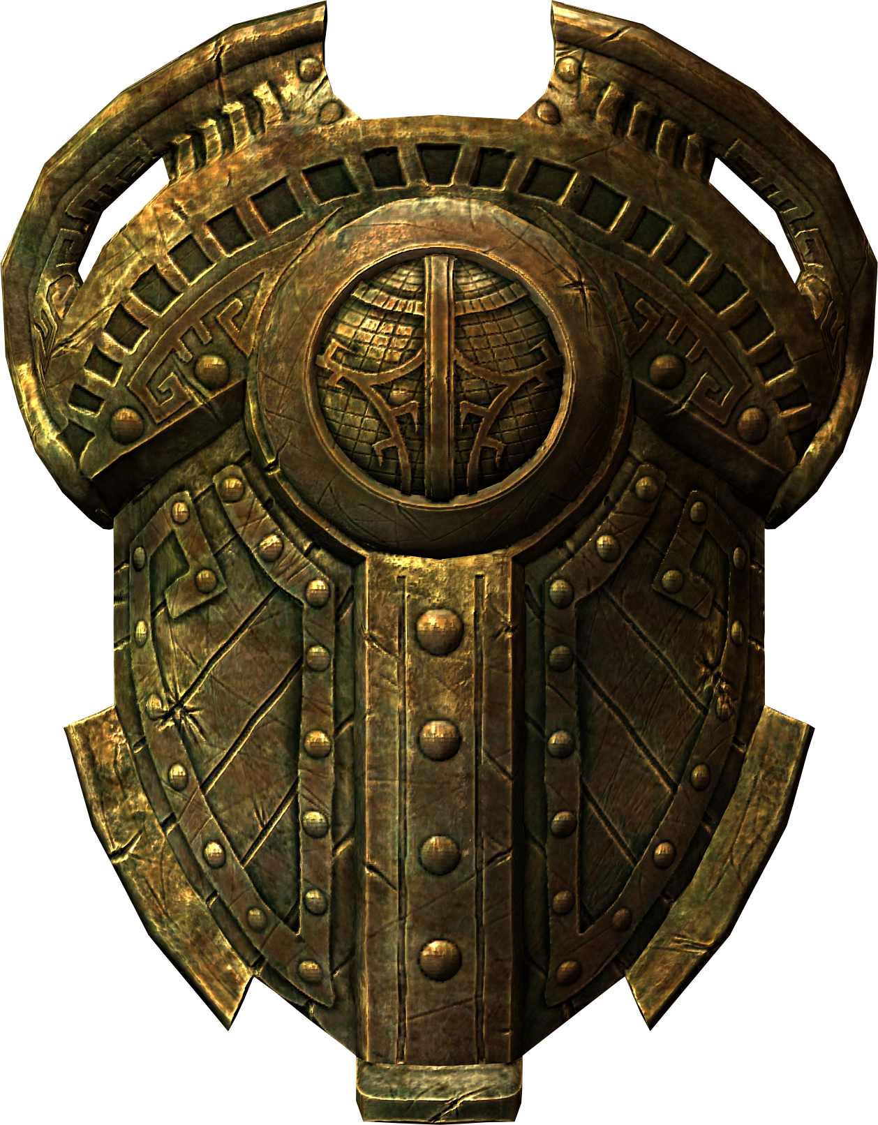 Dwarven Shield (Skyrim) | Elder Scrolls | Fandom powered by Wikia Dwarven Shield (Skyrim) | Elder Scrolls | Fandom powered by Wikia