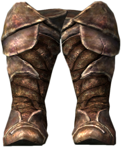 Chitin Heavy Boots | Elder Scrolls | FANDOM powered by Wikia Chitin Heavy Boots | Elder Scrolls | FANDOM powered by Wikia