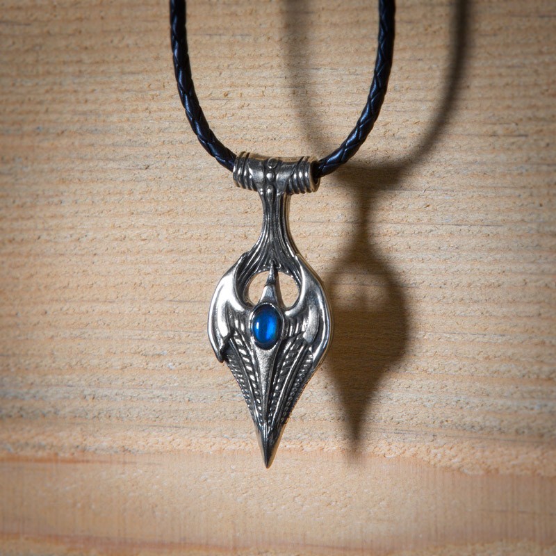 Amulet of Kynareth (Merchandise) | Elder Scrolls | FANDOM powered by Wikia Amulet of Kynareth (Merchandise) | Elder Scrolls | FANDOM powered by Wikia