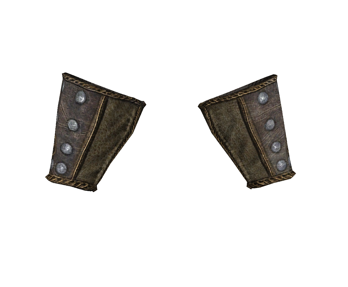 Hide Bracers | Elder Scrolls | FANDOM powered by Wikia Hide Bracers | Elder Scrolls | FANDOM powered by Wikia