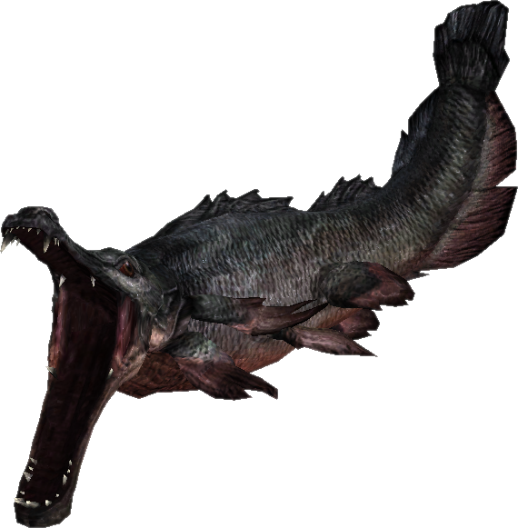 Slaughterfish (Skyrim) | Elder Scrolls | FANDOM powered by Wikia Slaughterfish (Skyrim) | Elder Scrolls | FANDOM powered by Wikia