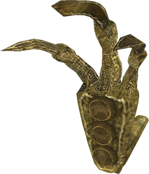 Dragon Claws Elder Scrolls Fandom Powered By Wikia
