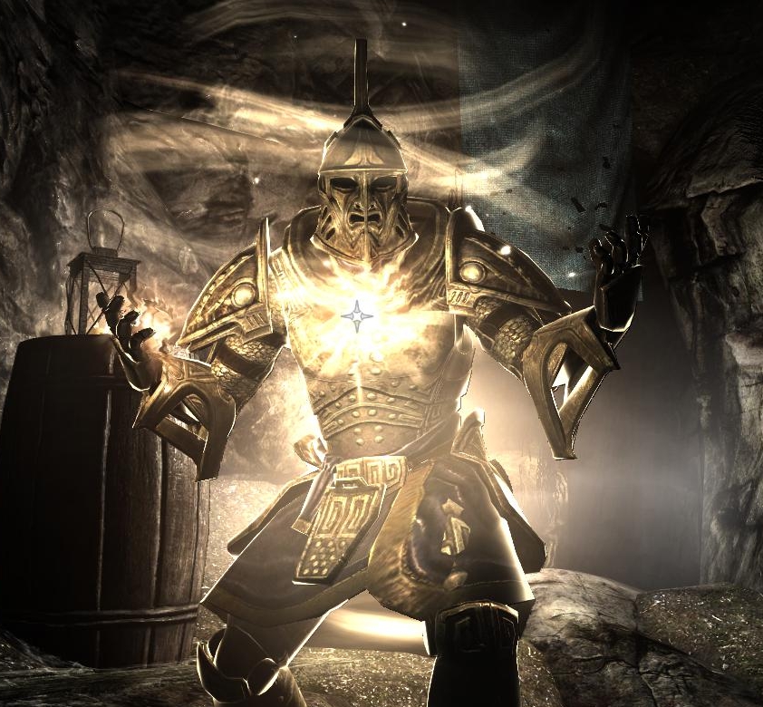 Dwemer Elder Scrolls Wiki Fandom Powered By Wikia