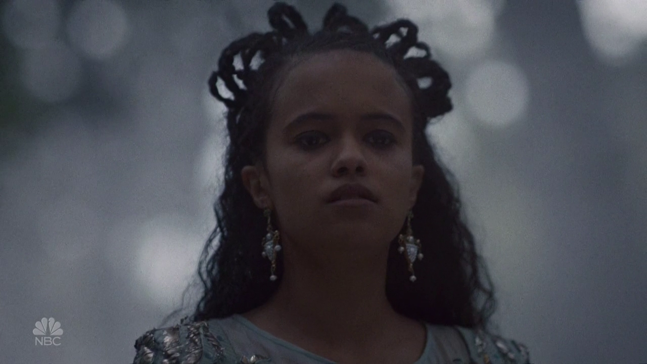 Tip Emerald City Wiki Fandom Powered By Wikia