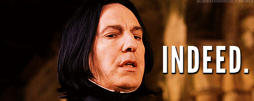 Image - Indeed.gif | Epic Rap Battles of History Wiki | Fandom powered ... Image - Indeed.gif | Epic Rap Battles of History Wiki | Fandom powered ...