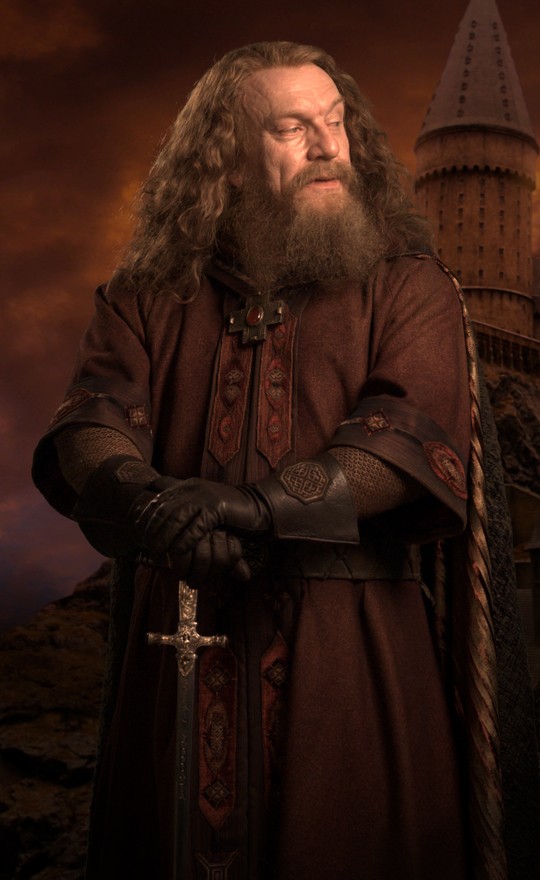 Godric Gryffindor | Harry Potter Wiki | FANDOM powered by Wikia Godric Gryffindor | Harry Potter Wiki | FANDOM powered by Wikia