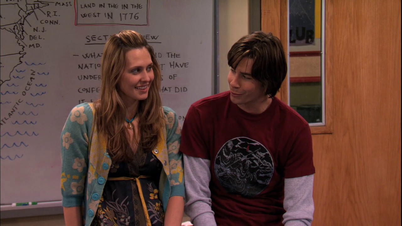 Lauren Ackerman Icarly Evilbabes Wiki Fandom Powered By Wikia