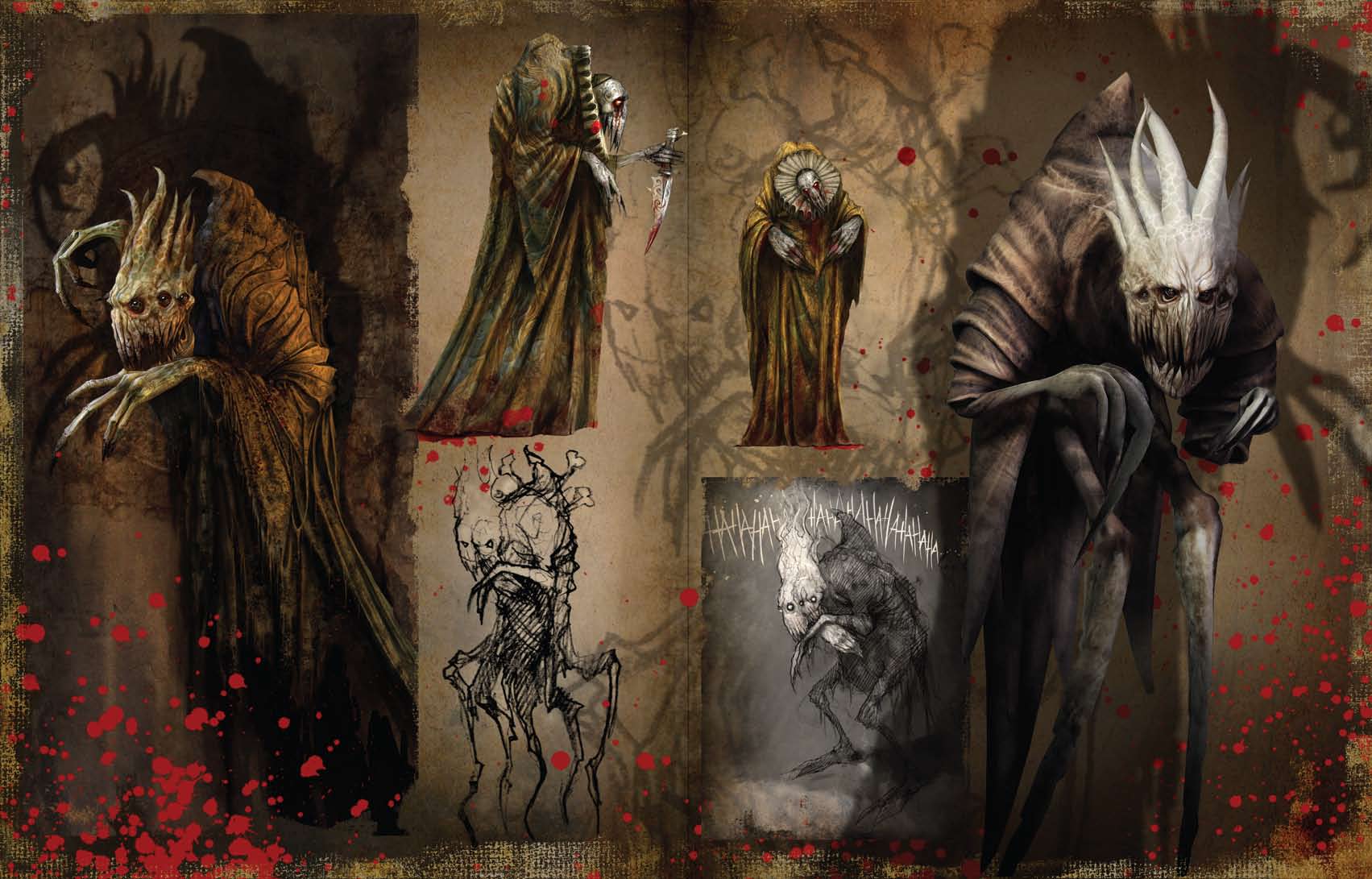 Image Crawler The Fable Wiki Fandom Powered By Wikia