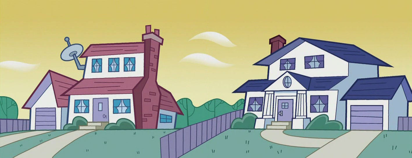 Fairy Friends & Neighbors!/Images | Fairly Odd Parents Wiki | FANDOM ... Fairy Friends & Neighbors!/Images | Fairly Odd Parents Wiki | FANDOM ...