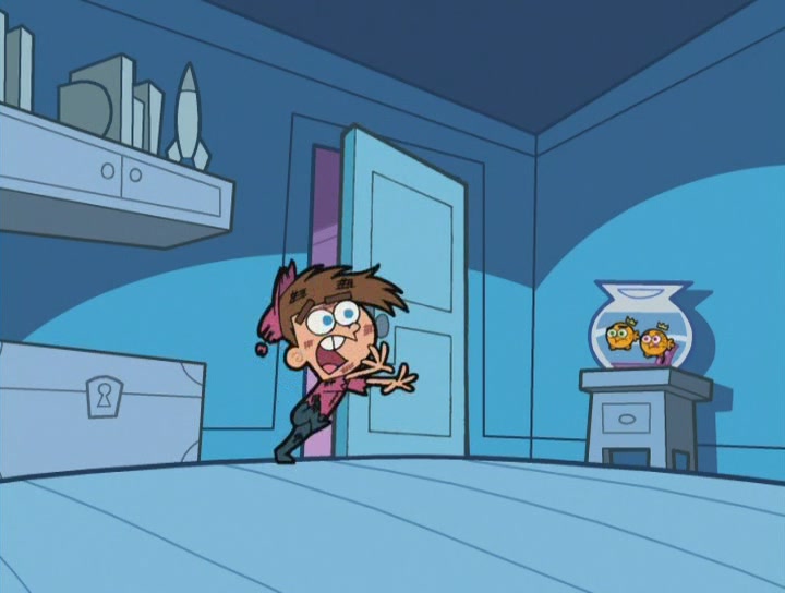 Wanda/Images/Vicky Loses Her Icky | Fairly Odd Parents Wiki | Fandom ... Wanda/Images/Vicky Loses Her Icky | Fairly Odd Parents Wiki | Fandom ...