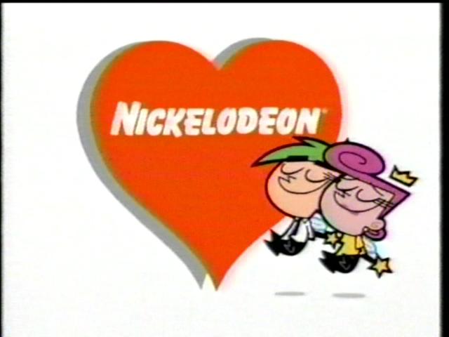 Nickelodeon | Fairly Odd Parents Wiki | Fandom powered by Wikia Nickelodeon | Fairly Odd Parents Wiki | Fandom powered by Wikia