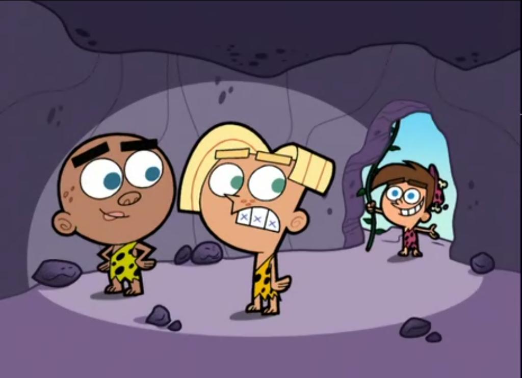 Chester McBadbat/Images/Land Before Timmy | Fairly Odd Parents Wiki ... Chester McBadbat/Images/Land Before Timmy | Fairly Odd Parents Wiki ...