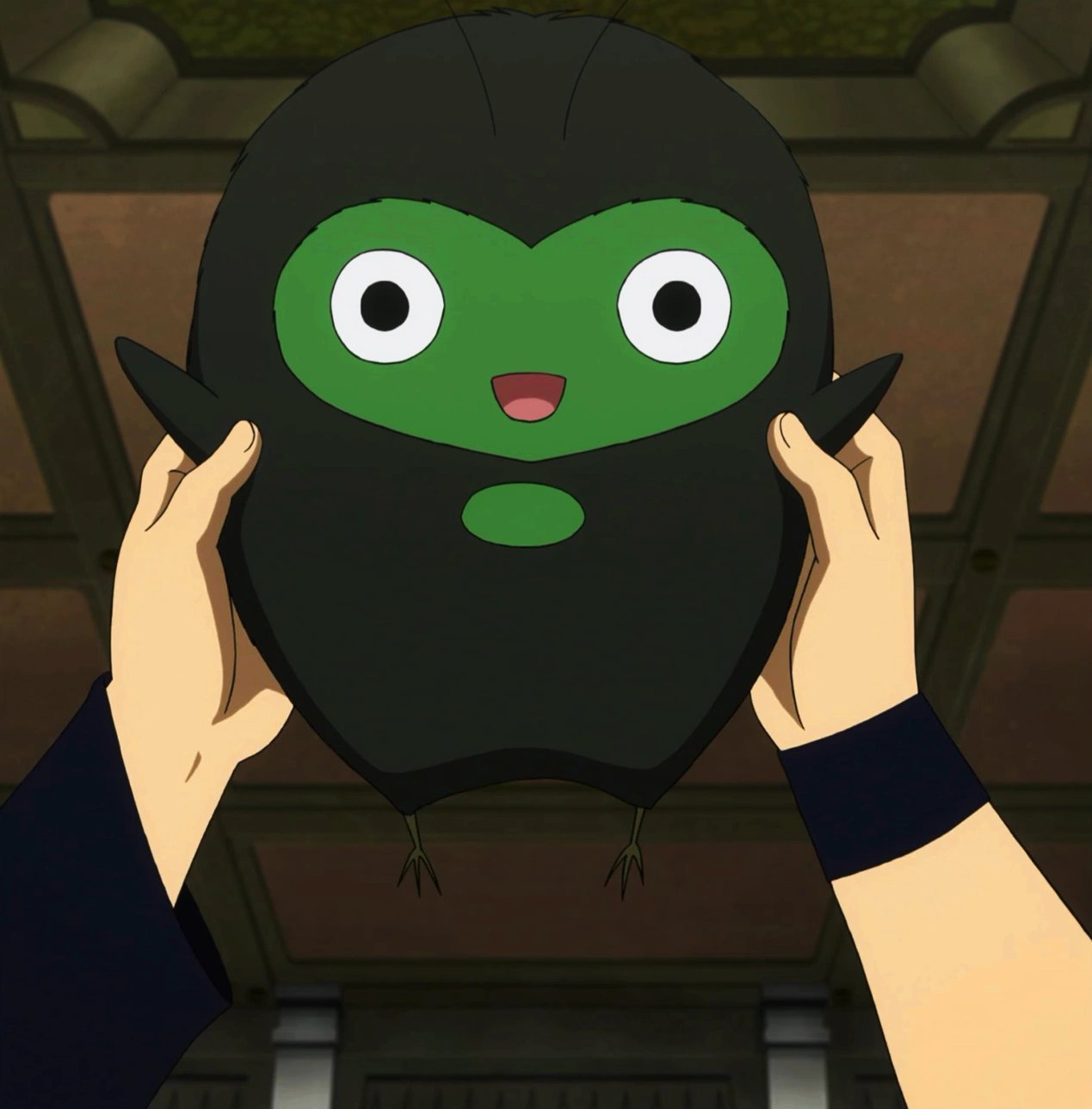 Kemokemo/Image Gallery | Fairy Tail Wiki | Fandom powered by Wikia