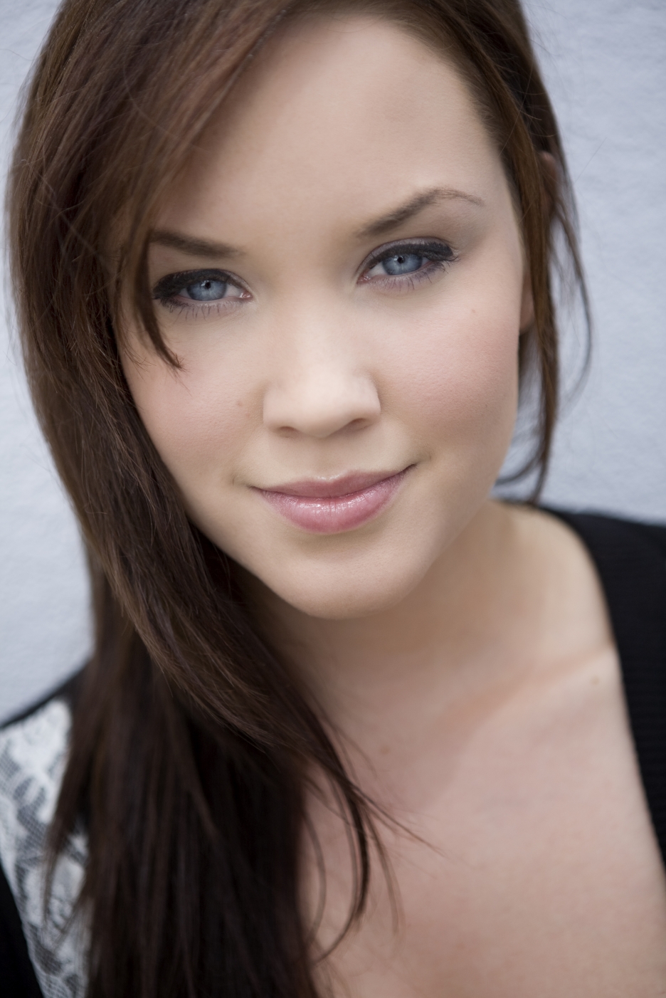 Laci J Mailey Falling Skies Wiki Fandom Powered By Wikia