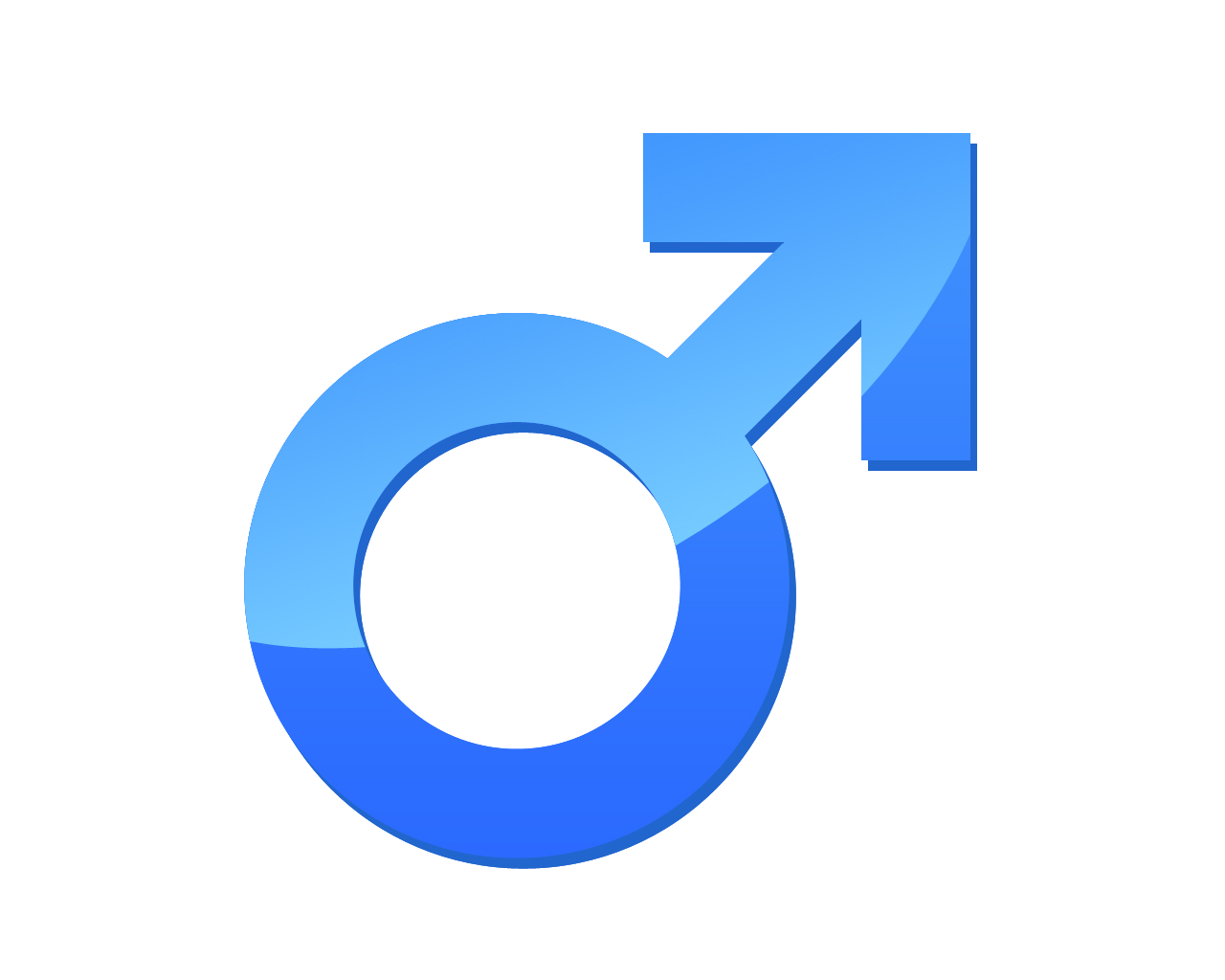 Image Male Gender Signpng Fallout Wiki Fandom Powered By Wikia