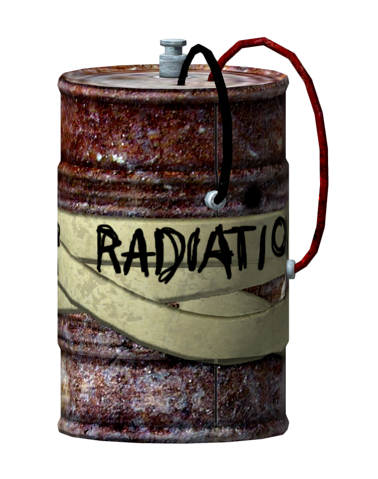 Nuka-grenade (Fallout 3) | Fallout Wiki | Fandom powered by Wikia Nuka-grenade (Fallout 3) | Fallout Wiki | Fandom powered by Wikia