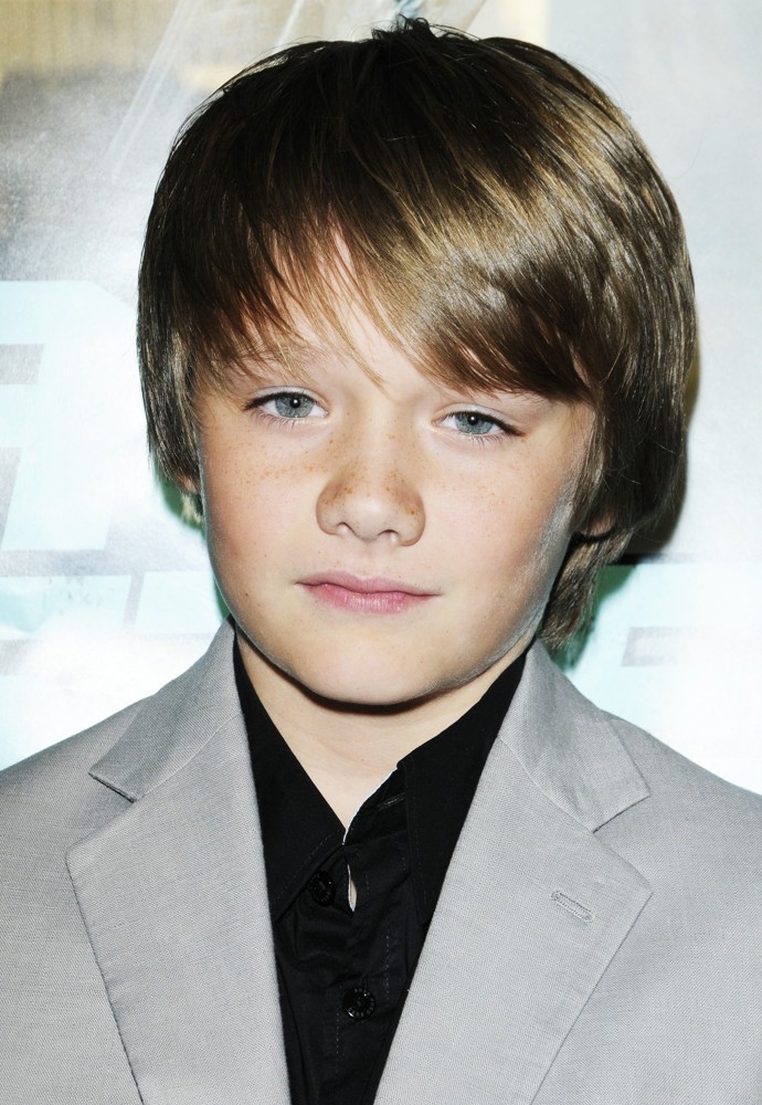 Category:Shows featuring Dakota Goyo | Fanon Wiki | FANDOM powered by Wikia Category:Shows featuring Dakota Goyo | Fanon Wiki | FANDOM powered by Wikia