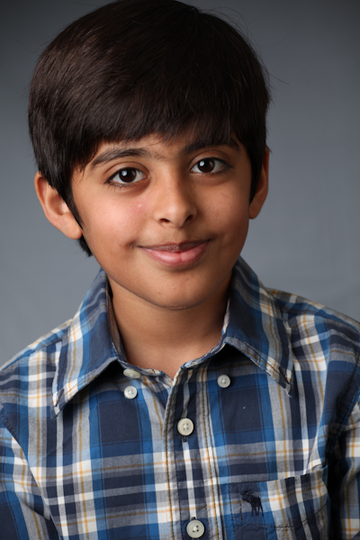 Category:Shows featuring Karan Brar | Fanon Wiki | Fandom powered by Wikia Category:Shows featuring Karan Brar | Fanon Wiki | Fandom powered by Wikia