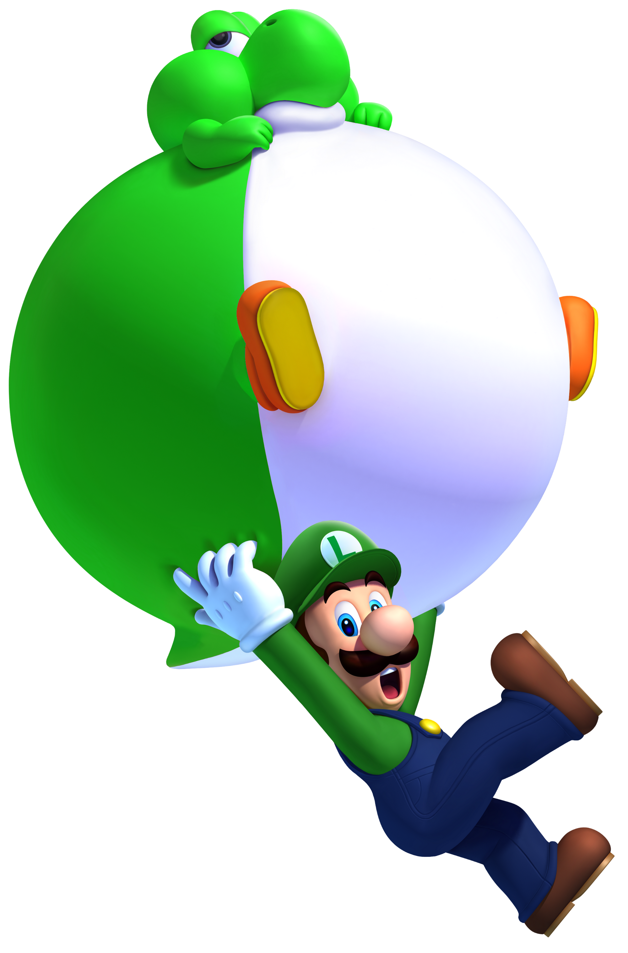 Yoshi Troopa Fantendo Nintendo Fanon Wiki Fandom Yoshi Troopa Fantendo Nintendo Fanon Wiki Fandom