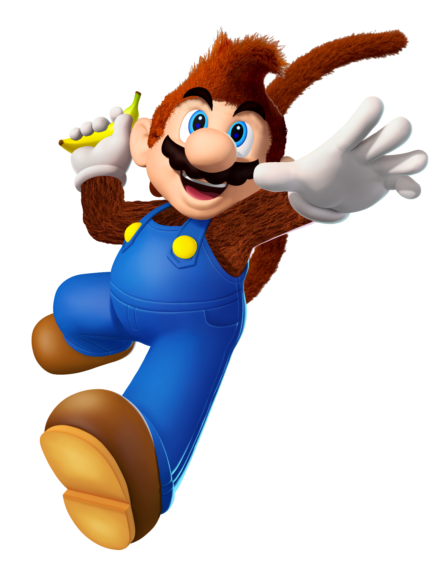 Monkey Mario | Fantendo - Nintendo Fanon Wiki | FANDOM powered by Wikia Monkey Mario | Fantendo - Nintendo Fanon Wiki | FANDOM powered by Wikia