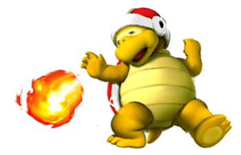 Blaze Bro Fantendo Nintendo Fanon Wiki Fandom Powered By Wikia