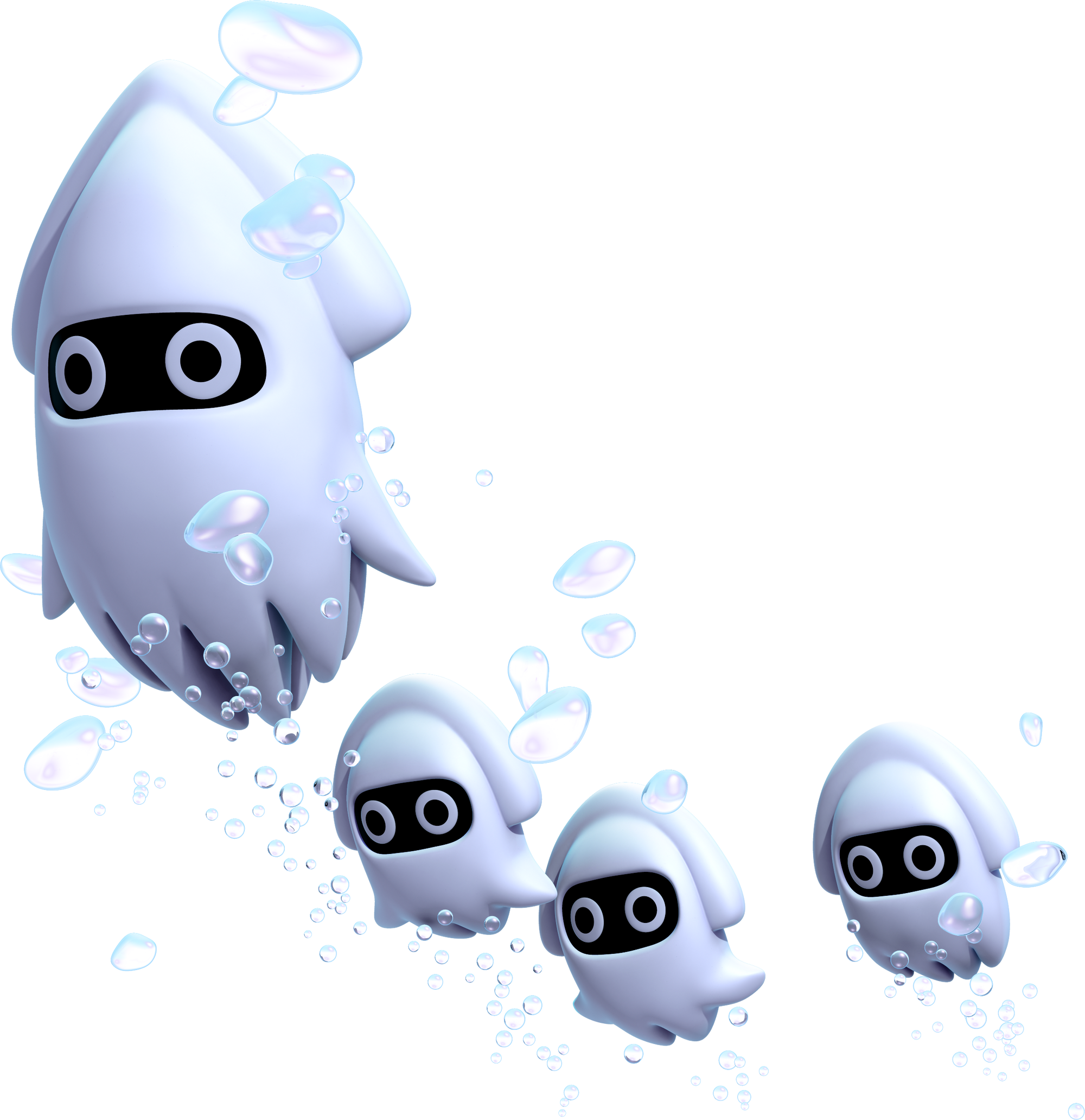 Category:Cheep-Cheep | Fantendo - Nintendo Fanon Wiki | FANDOM powered ... Category:Cheep-Cheep | Fantendo - Nintendo Fanon Wiki | FANDOM powered ...