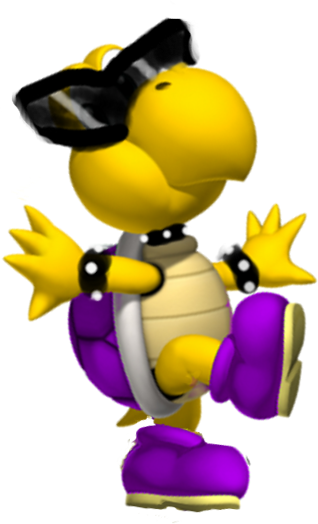 Dark Koopa | Fantendo - Nintendo Fanon Wiki | Fandom powered by Wikia Dark Koopa | Fantendo - Nintendo Fanon Wiki | Fandom powered by Wikia