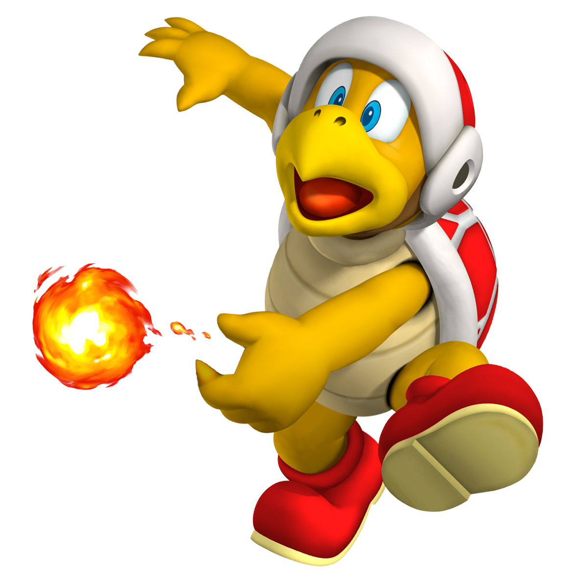 Fire Bro. - Fantendo - Nintendo Fanon Wiki - Wikia Fire Bro. - Fantendo - Nintendo Fanon Wiki - Wikia