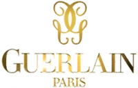 Guerlain | Fashion Wiki | Fandom powered by Wikia