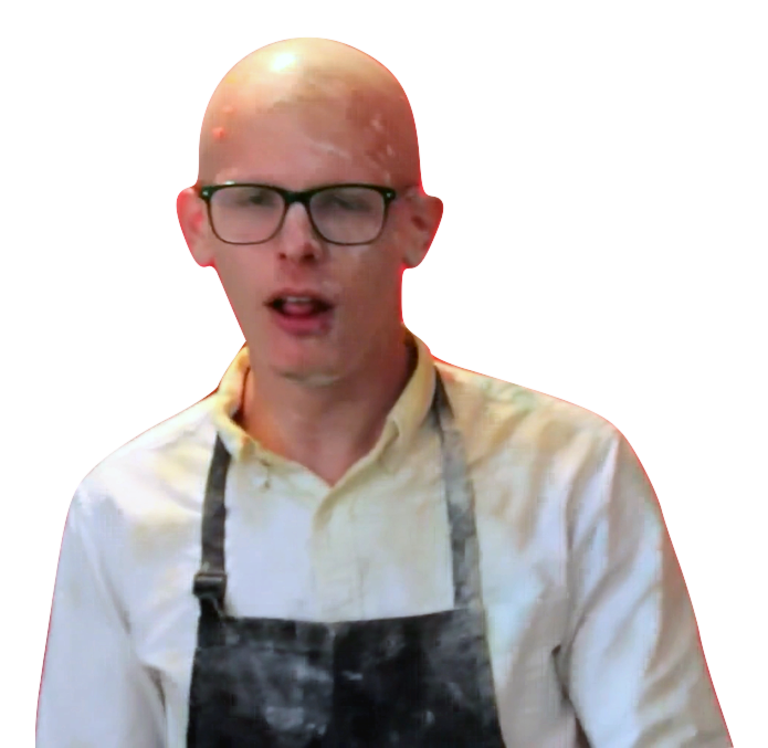 Image - IDubbbzTV.png | Filthy Frank Wiki | FANDOM powered by Wikia Image - IDubbbzTV.png | Filthy Frank Wiki | FANDOM powered by Wikia