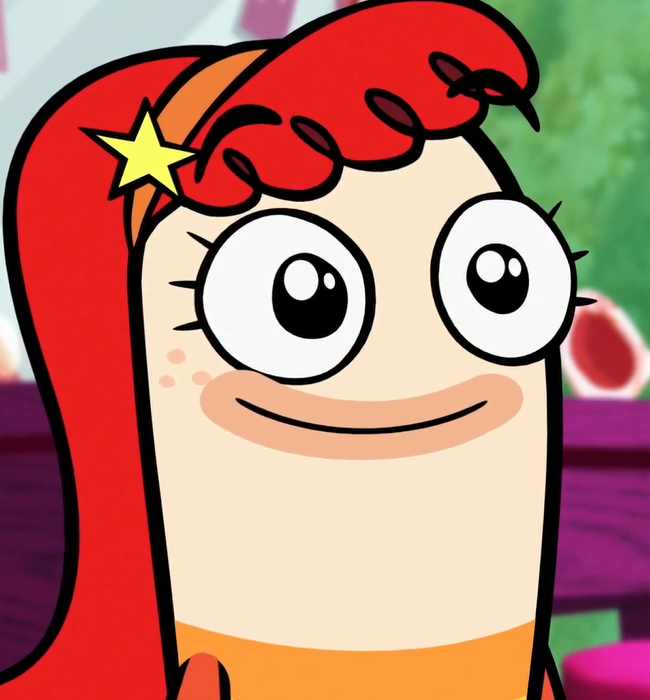 main-characters-fish-hooks-wiki-fandom-powered-by-wikia