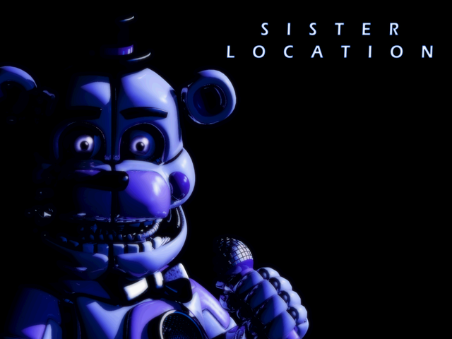 Image Mobileloadpng Fnaf Sister Location Wikia Fandom Powered By Wikia