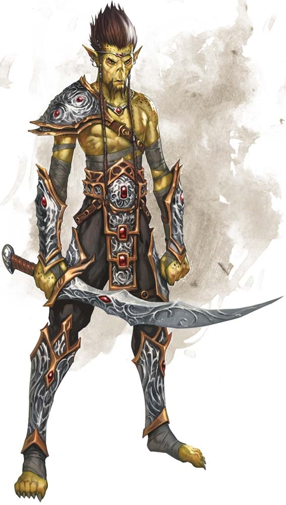Category:Githyanki | Forgotten Realms Wiki | Fandom powered by Wikia