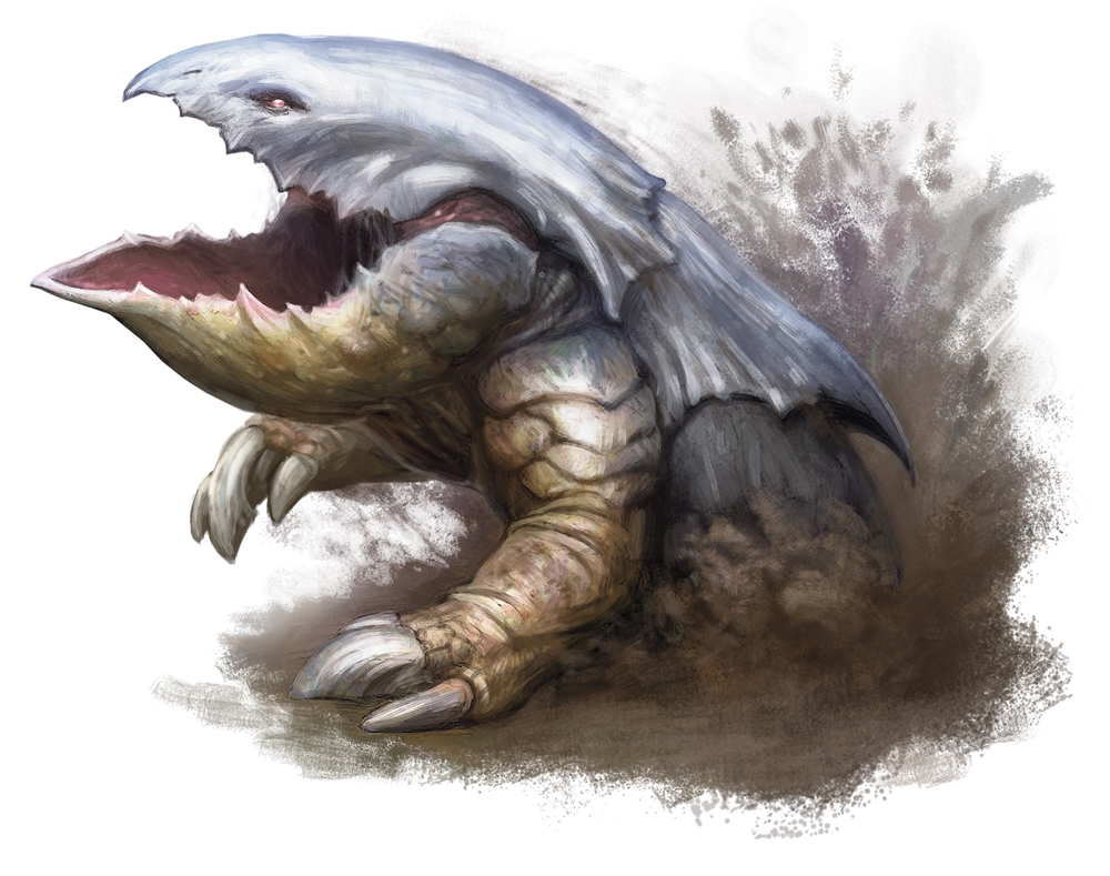 Category:Beasts | Forgotten Realms Wiki | FANDOM powered by Wikia
