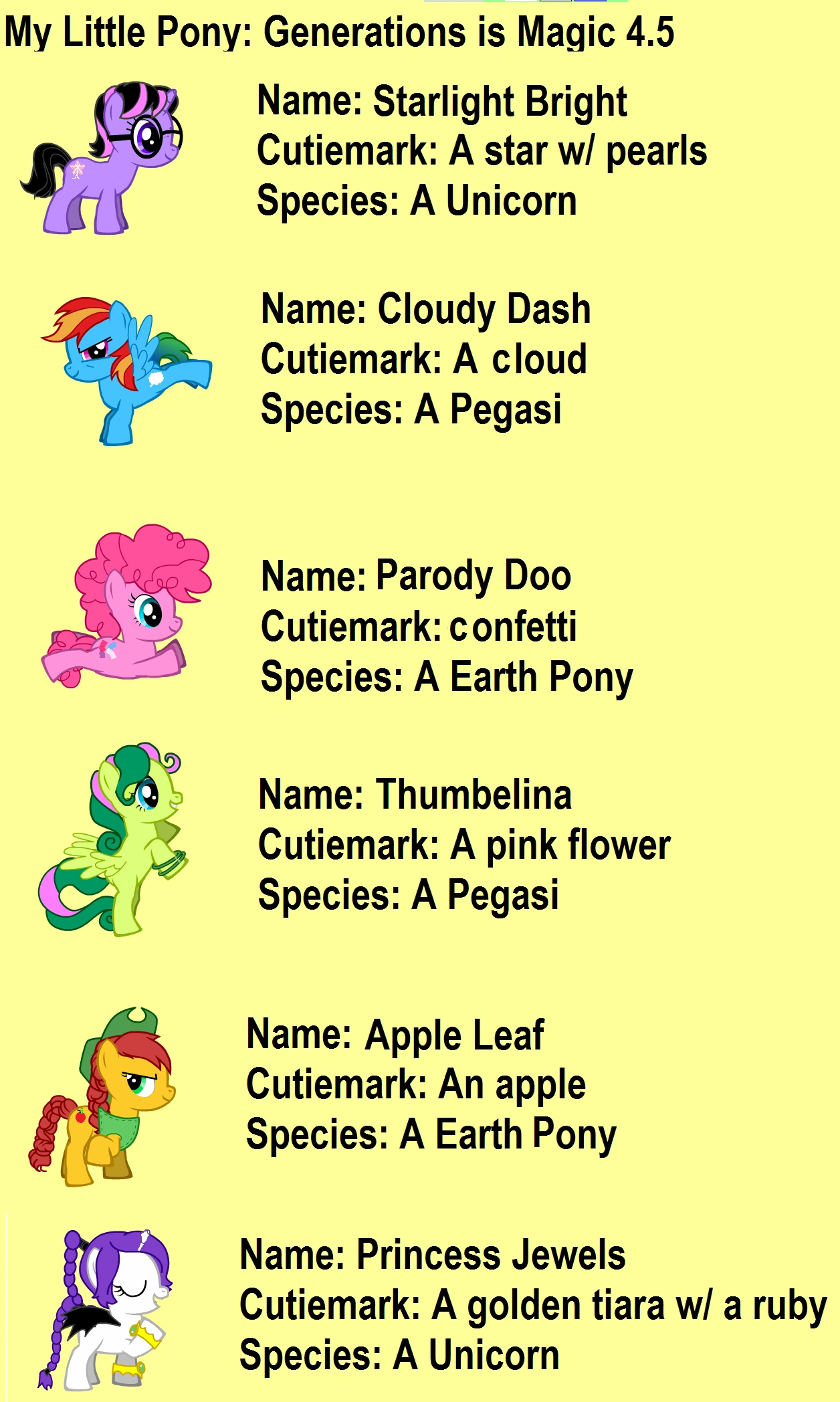 setrpublic.blogg.se - Male magical names