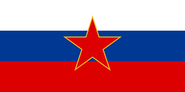 File:Flag of SR Slovenia.svg | Future | Fandom powered by Wikia File:Flag of SR Slovenia.svg | Future | Fandom powered by Wikia