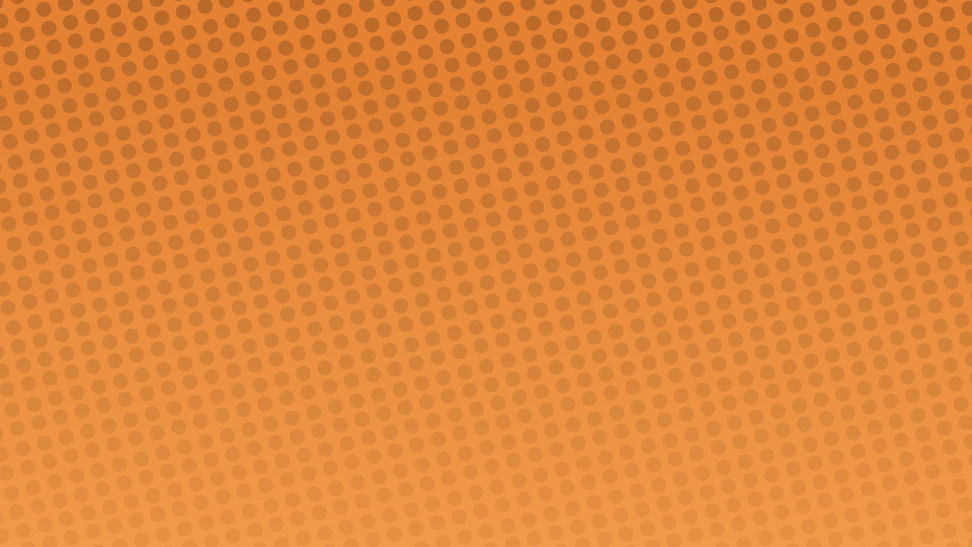 Image Wiki Background Game Grumps Wiki Fandom Powered By Wikia