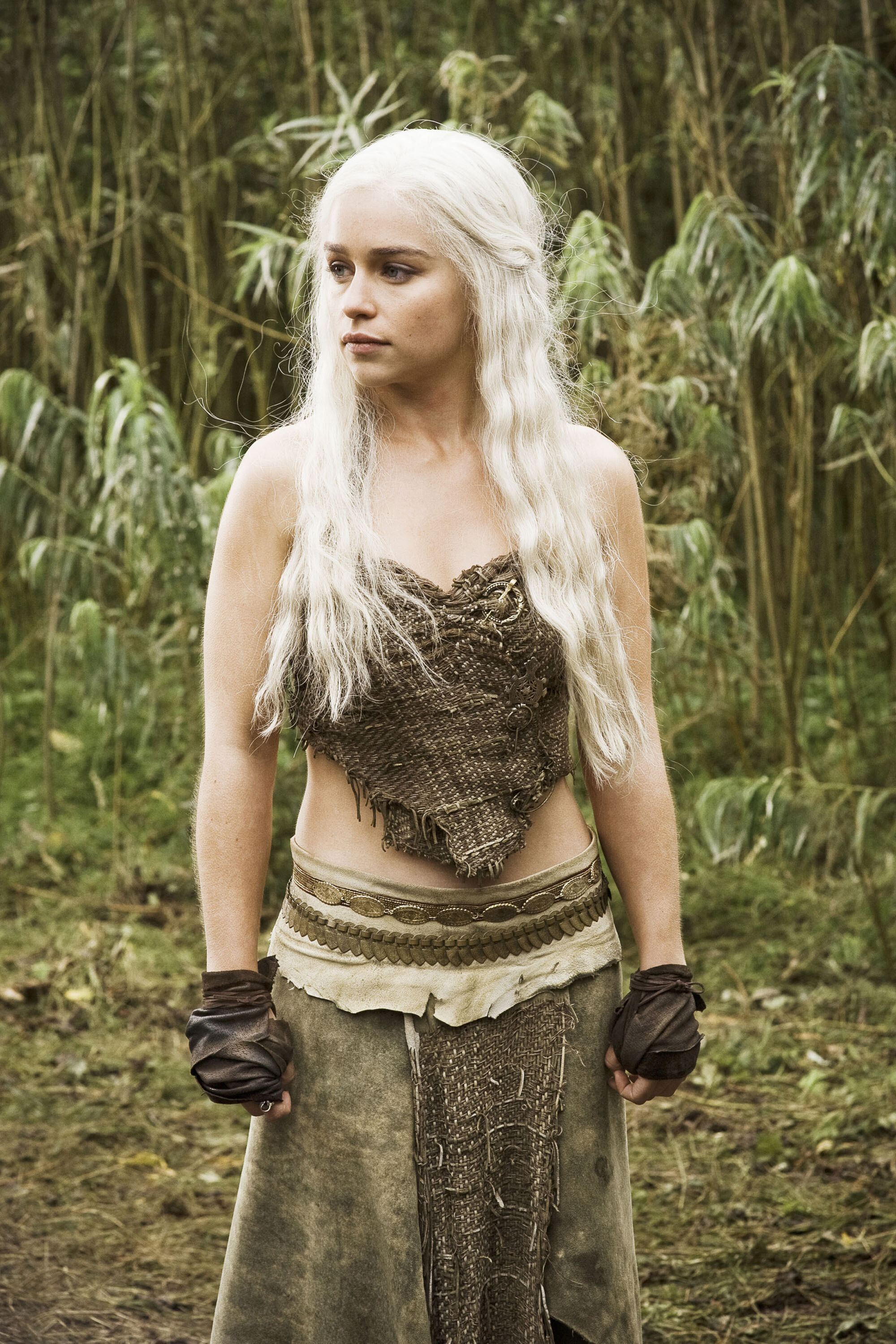 Image - Daenerys Targaryen.jpg | Game of Thrones Wiki | FANDOM powered ... Image - Daenerys Targaryen.jpg | Game of Thrones Wiki | FANDOM powered ...