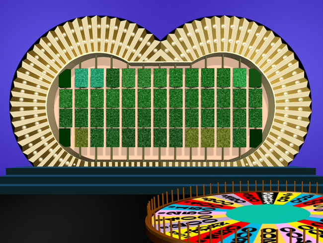Category:Wheel of Fortune Artworks | Game Shows Wiki | Fandom powered ... Category:Wheel of Fortune Artworks | Game Shows Wiki | Fandom powered ...