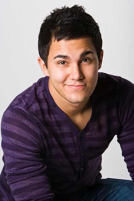 Carlos Pena | Game Shows Wiki | Fandom powered by Wikia Carlos Pena | Game Shows Wiki | Fandom powered by Wikia