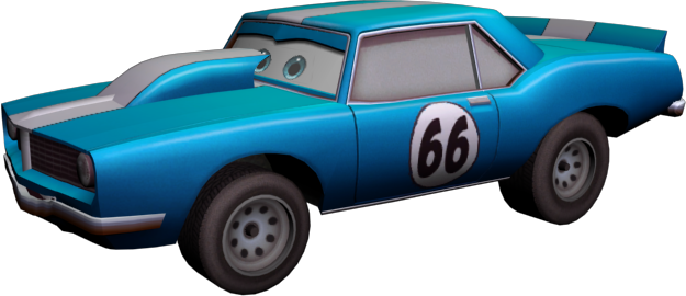 Lenny (Cars: Mater-National) | Wiki Vehículos de Juegos | Fandom ... Lenny (Cars: Mater-National) | Wiki Vehículos de Juegos | Fandom ...