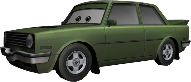 Yuri (Cars: Mater-National) | Wiki Vehículos de Juegos | Fandom powered ... Yuri (Cars: Mater-National) | Wiki Vehículos de Juegos | Fandom powered ...