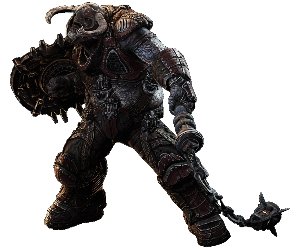 Mauler | GearsPedia | FANDOM powered by Wikia Mauler | GearsPedia | FANDOM powered by Wikia