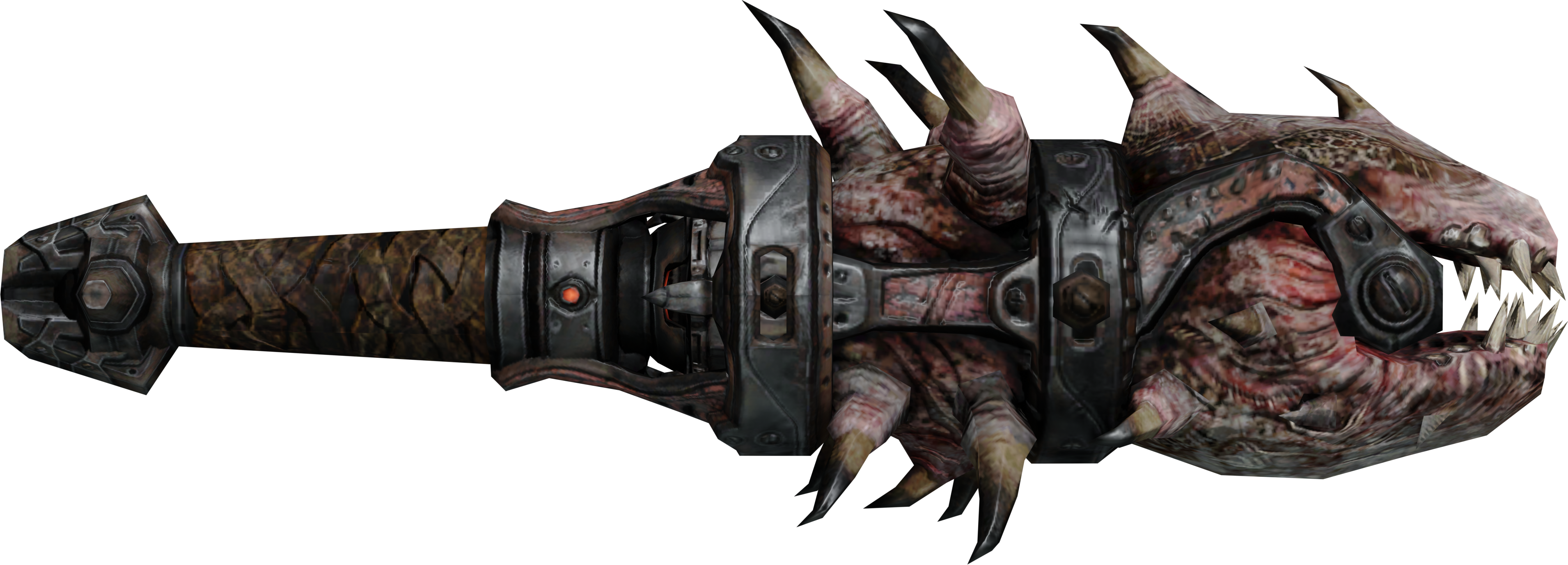 Excavador | GearsPedia | Fandom powered by Wikia Excavador | GearsPedia | Fandom powered by Wikia