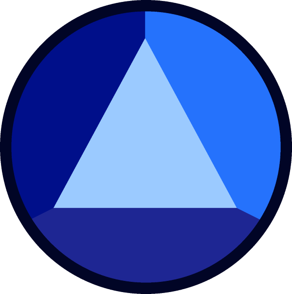 Gema de Zafiro | Gemas de Steven Universe Wiki | FANDOM powered by Wikia Gema de Zafiro | Gemas de Steven Universe Wiki | FANDOM powered by Wikia