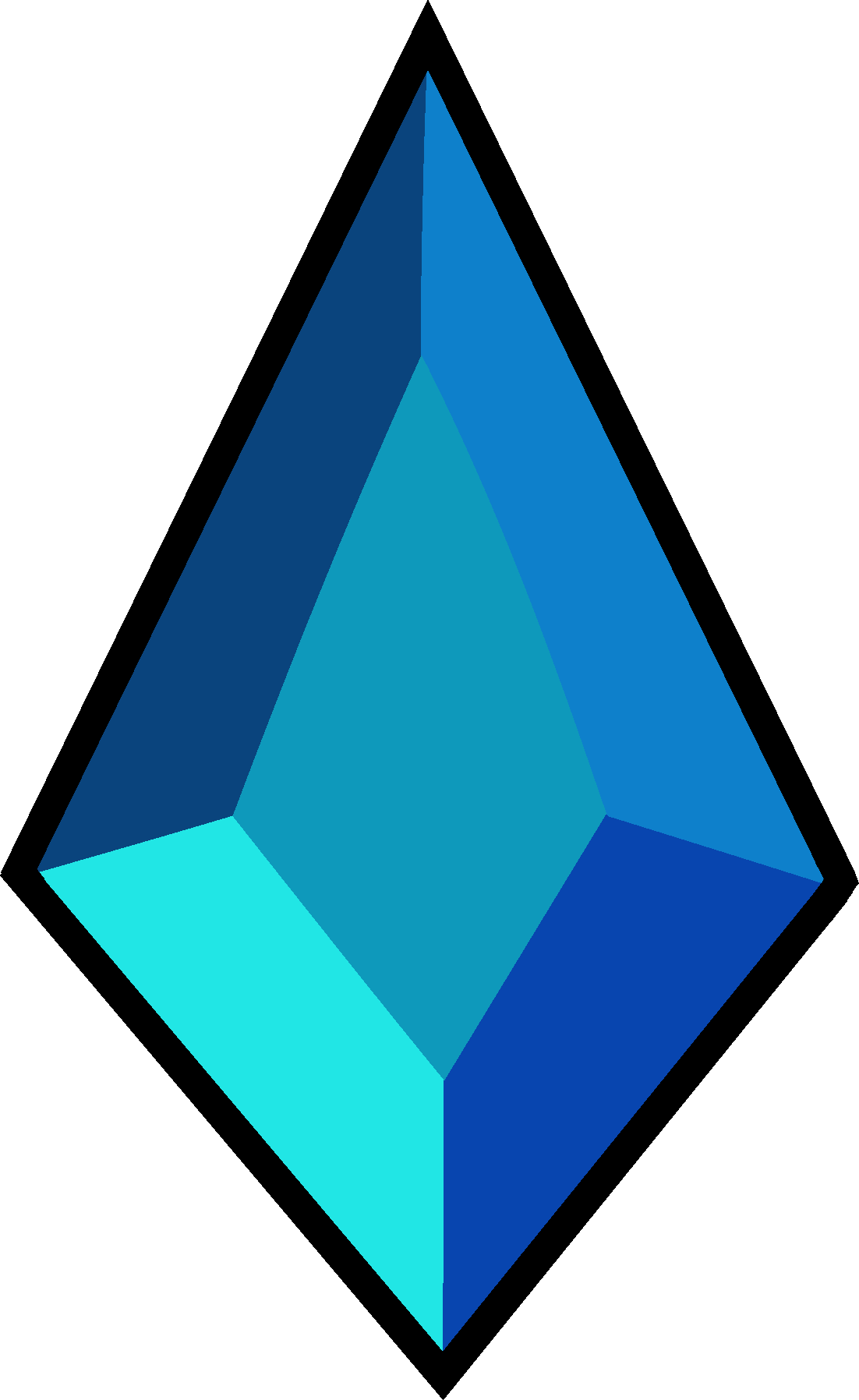 Diamante Azul | Gemas de Steven Universe Wiki | FANDOM powered by Wikia Diamante Azul | Gemas de Steven Universe Wiki | FANDOM powered by Wikia