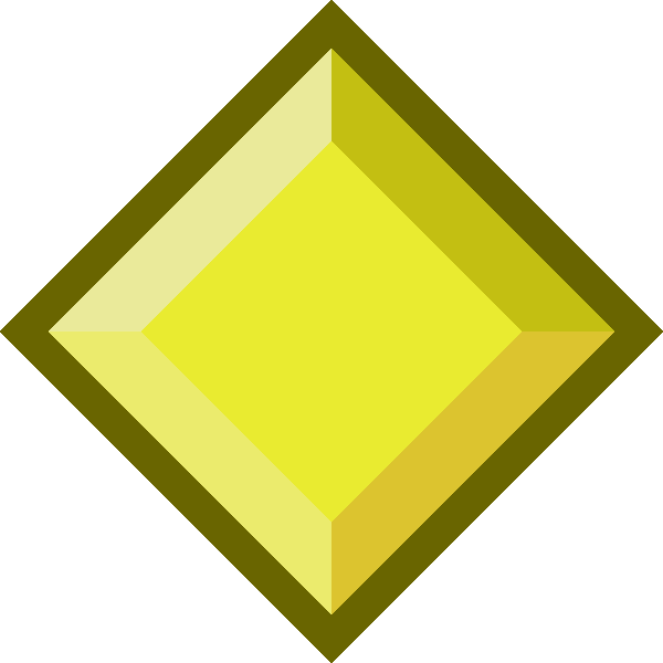 Image - Yellow Diamond Gemstone.png | GemCrust Wikia | Fandom powered by Wikia
