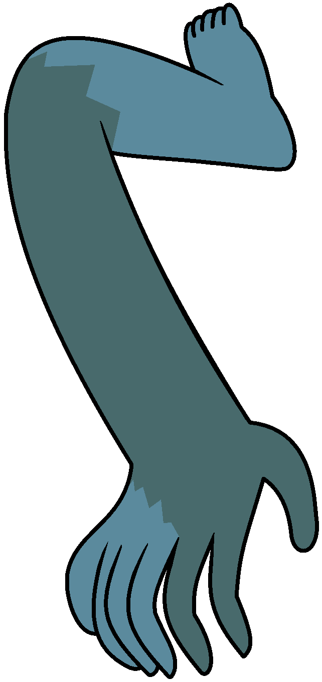 Cluster Gems | GemCrust Wikia | Fandom powered by Wikia